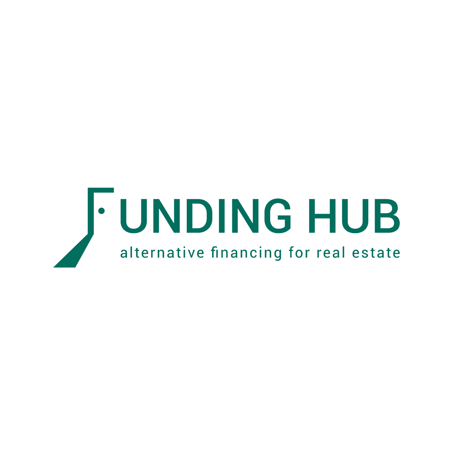 Funding Hub - Italian PropTech Network