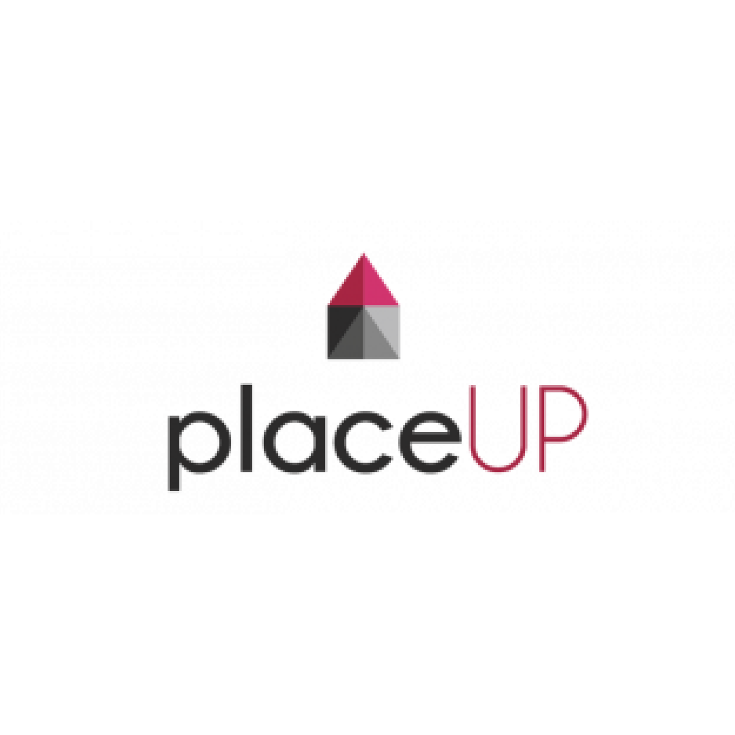 Placeup [Slowfunding] - Italian PropTech Network
