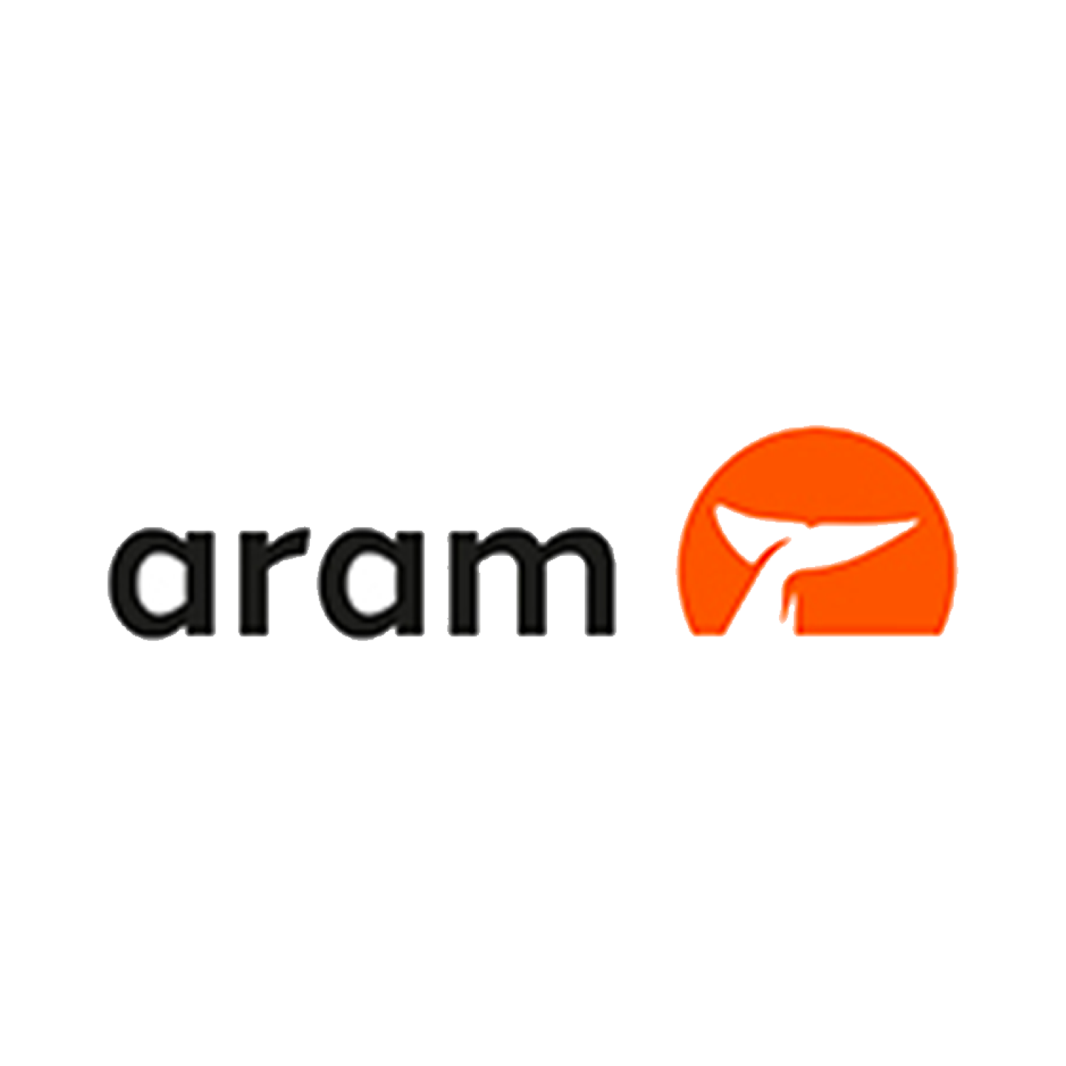 Aram - Italian PropTech Network