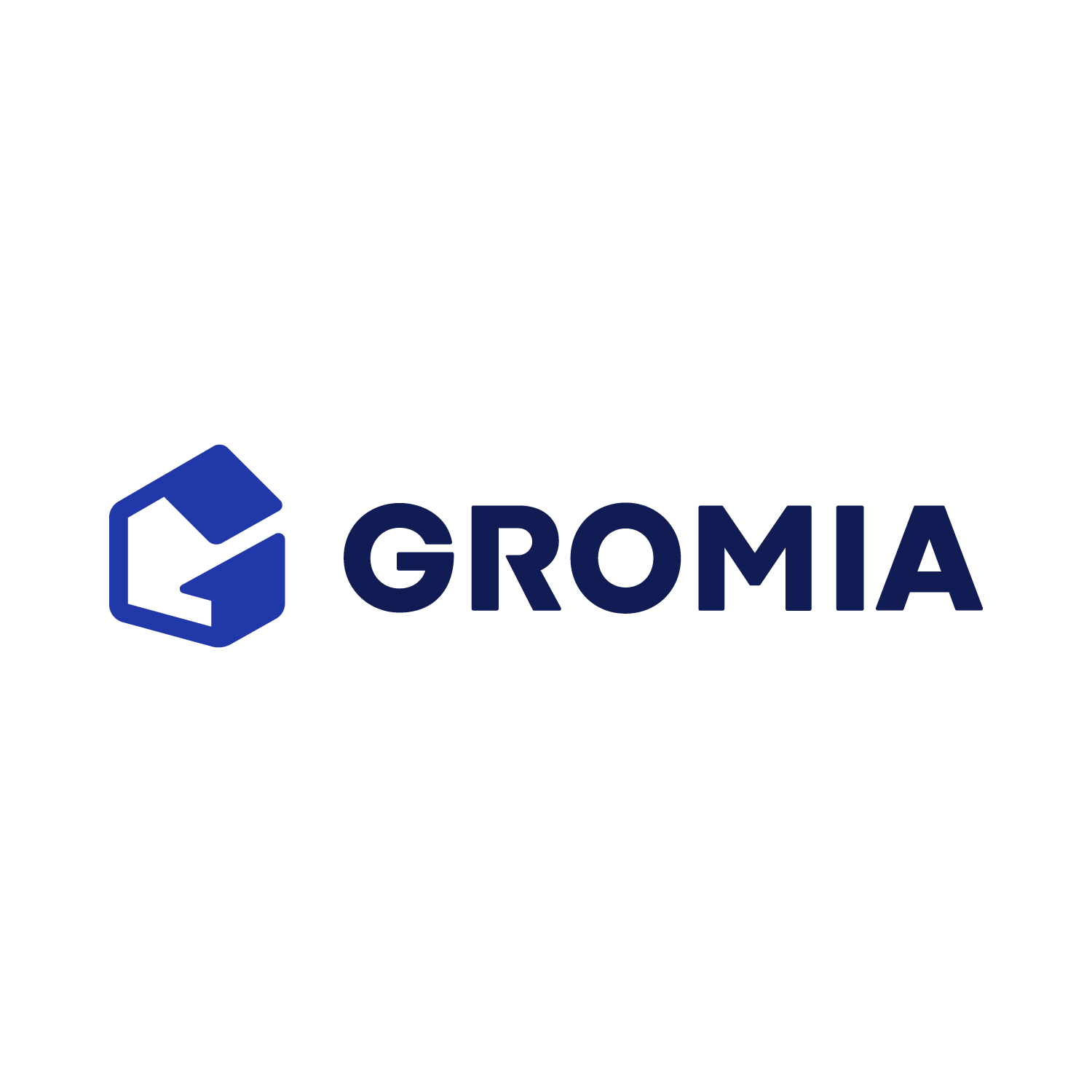 Gromia - Italian PropTech Network