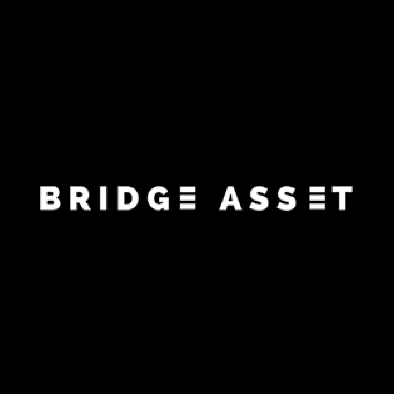 Bridge Asset - Italian PropTech Network