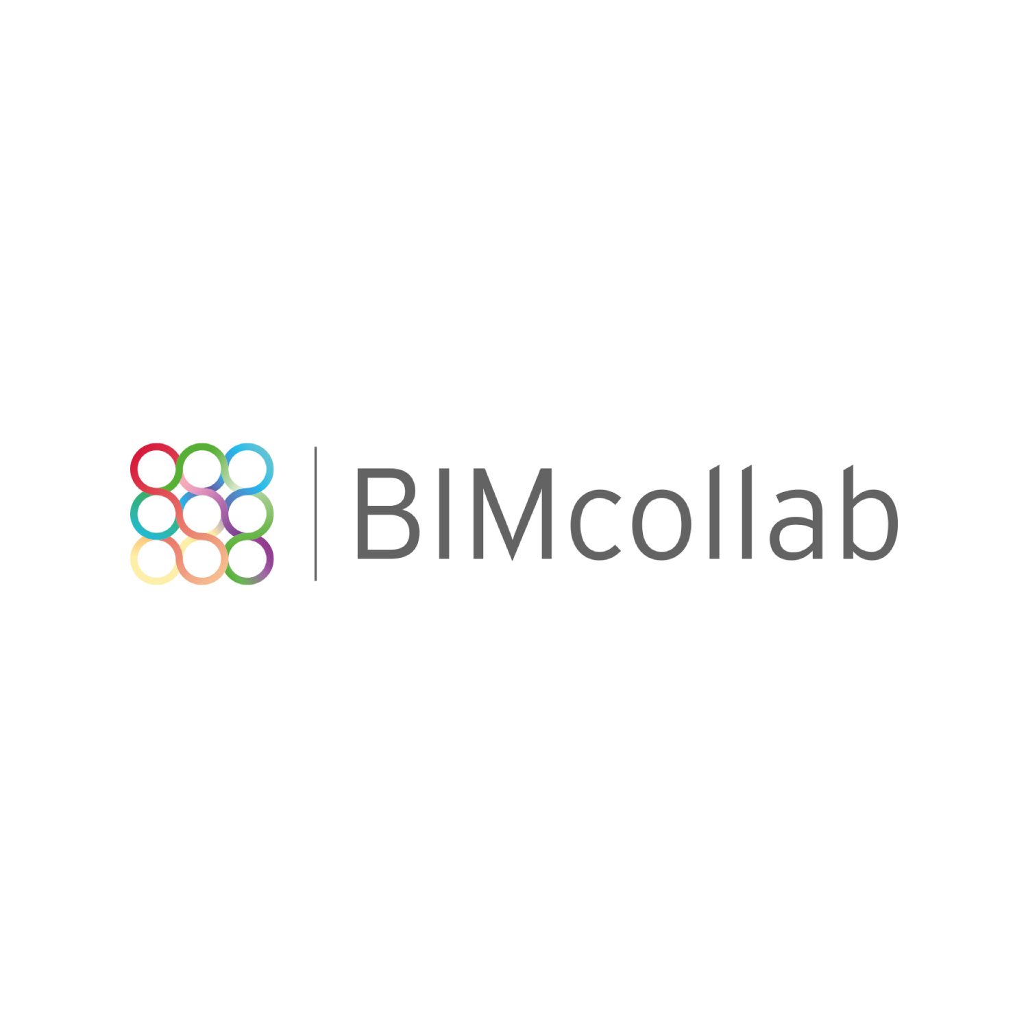 Bim Collab [R2M] - Italian PropTech Network
