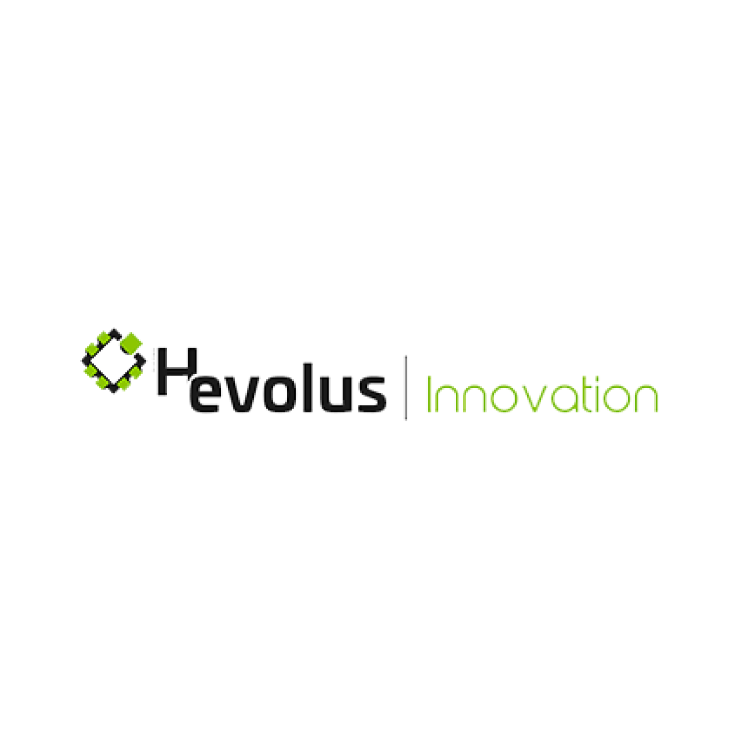 Hevolus Innovation - Italian PropTech Network