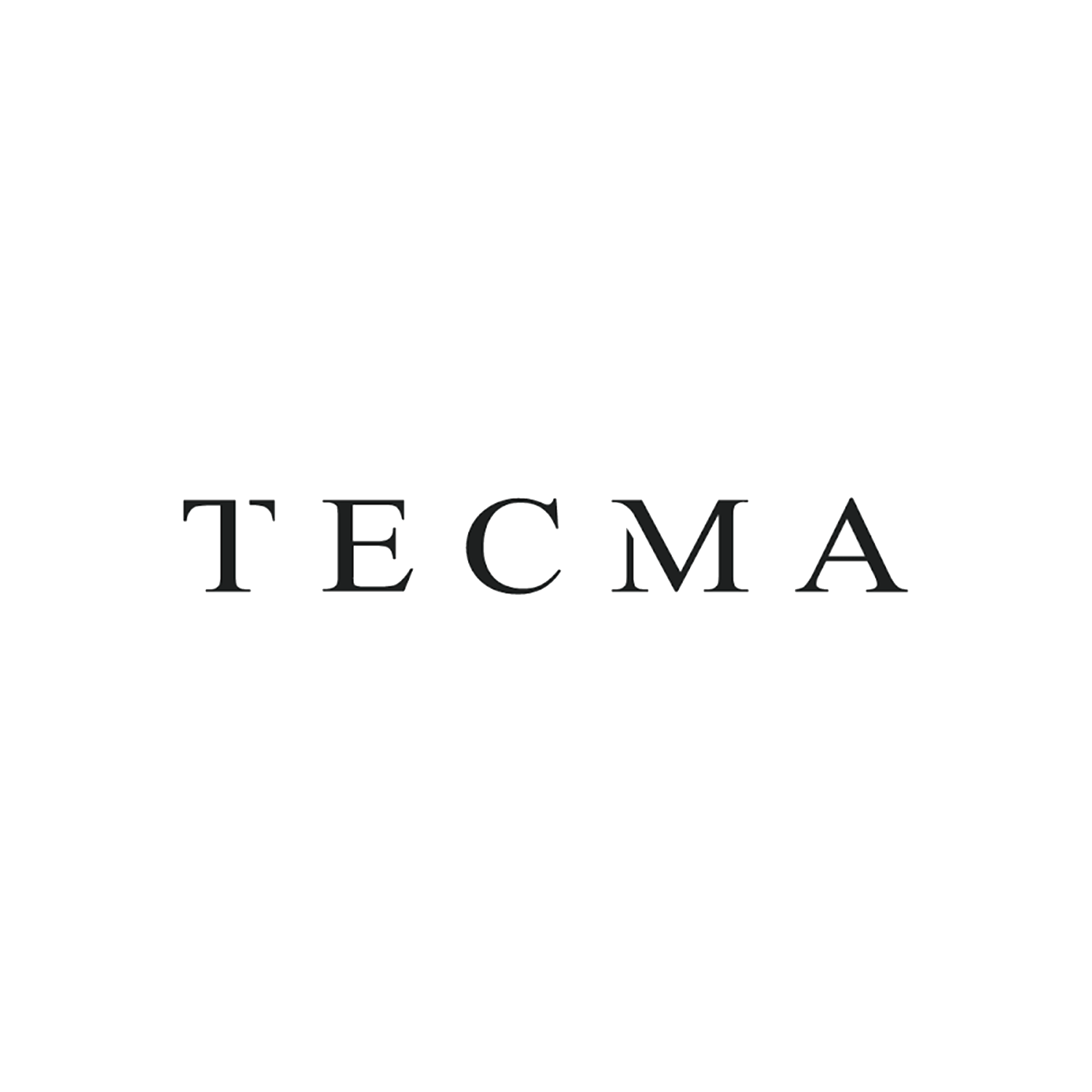 Tecma Solutions - Italian PropTech Network