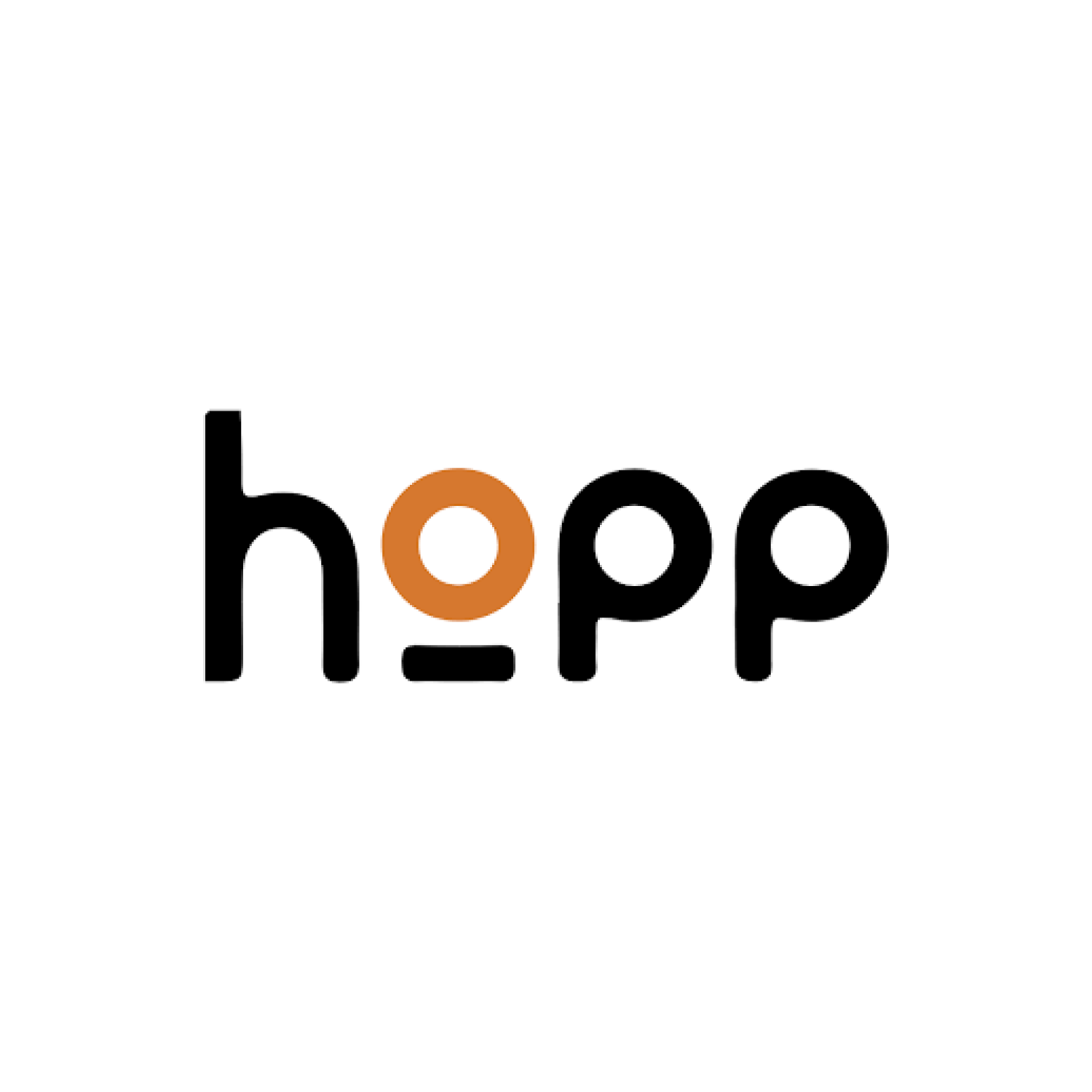 Hopp Italia - Italian PropTech Network